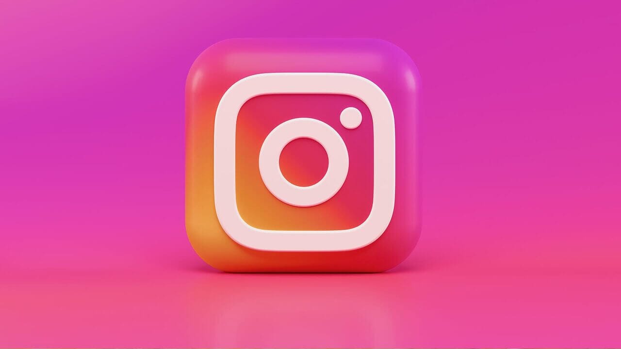 Instagram Formate & Bildgrößen für 2024: Reels, Stories, Fotos